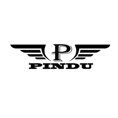 PINDU Watches - Automatic Skeleton, Tourbillon & Statement Watches